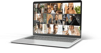 Home Enterprise Language Culture Training